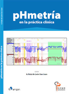 Phmetria en la Practica Clinica – EDICIONES MEDICAS
